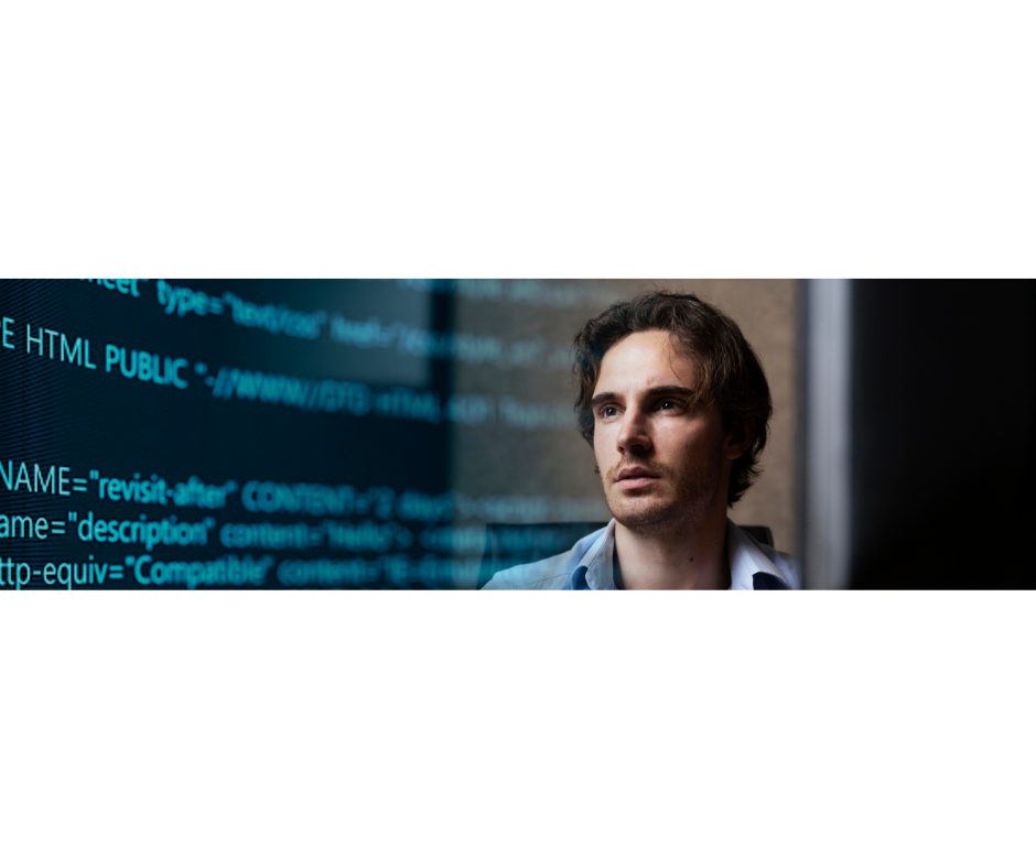 Ingénieur DevOps | ESIGELEC