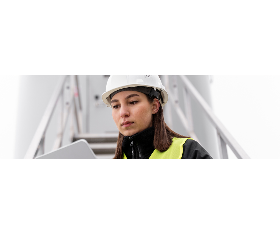 Ingénieur IVVQ (Intégration, Vérification, Validation, Qualification ...