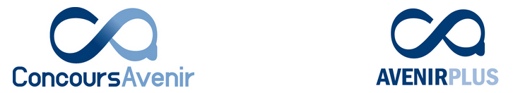 Vous êtes en Bac + 4 ou plus | ESIGELEC